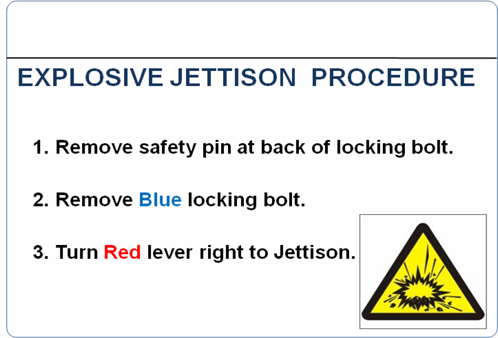 General Information